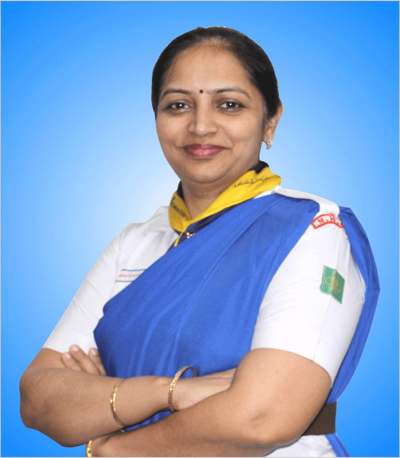 BSGIndia